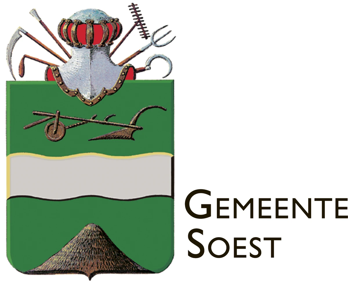 Soest | Logopedia | Fandom