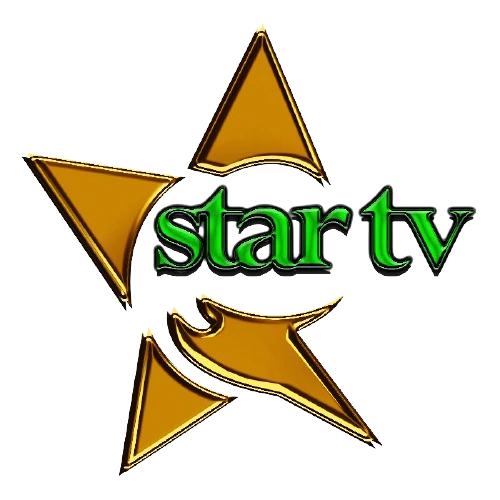 Star Tv Logo Png