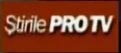 Știrile Pro TV/Other | Logopedia | Fandom
