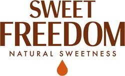 Sweet Freedom | Logopedia | Fandom
