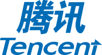 Tencent | Logopedia | Fandom