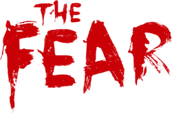 The Fear | Logopedia | Fandom