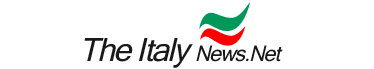 The Italy News.Net | Logopedia | Fandom
