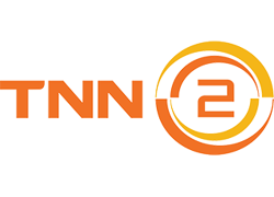 TNN2 | Logopedia | Fandom