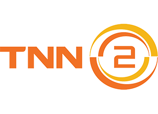 TNN2 | Logopedia | Fandom