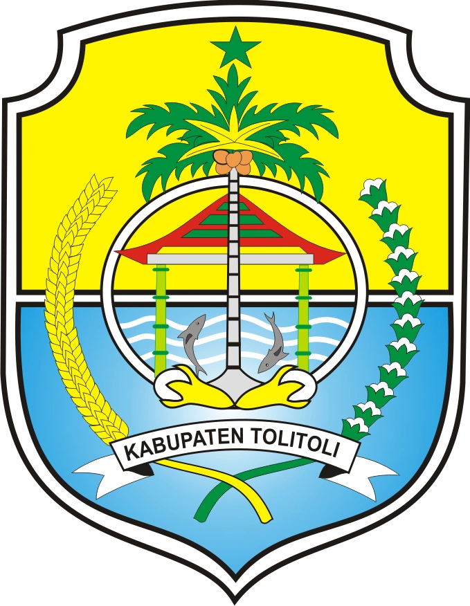 Tolitoli | Logopedia | Fandom