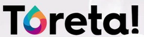 Toreta! | Logopedia | Fandom