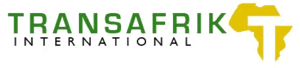 Transafrik International | Logopedia | Fandom