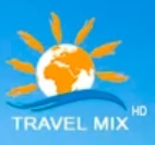 Travel Mix | Logopedia | Fandom