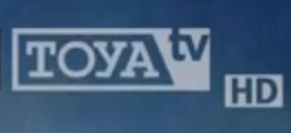 TV Toya | Logopedia | Fandom