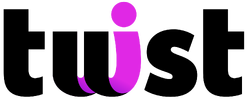 Twist (TV network) | Logopedia | Fandom