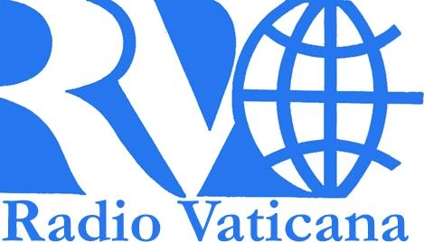 Vatican Radio | Logopedia | Fandom