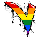 V3rmillion | Logopedia | Fandom