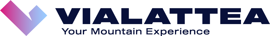 Via Lattea | Logopedia | Fandom