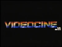 Videocine Entretenimiento | Logopedia | Fandom