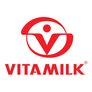 Vitamilk | Logopedia | Fandom