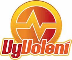 VyVolení (Czech Republic) | Logopedia | Fandom