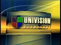 WQHS-DT | Logopedia | Fandom