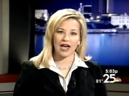 WEYI-TV | Logopedia | Fandom