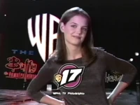 WPHL-TV/Other | Logopedia | Fandom