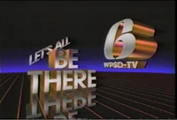 WPSD-TV | Logopedia | Fandom