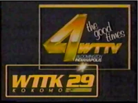 WTTV | Logopedia | Fandom