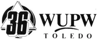 WUPW | Logopedia | Fandom