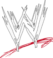 WWE/Other | Logopedia | Fandom