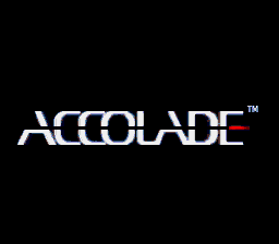 Accolade/Other | Logopedia | Fandom