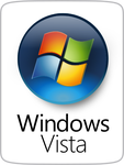 Microsoft Windows/Compatible | Logopedia | Fandom