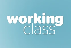 Working Class | Logopedia | Fandom