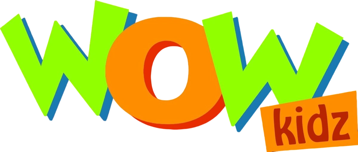 WowKidz | Logopedia | Fandom