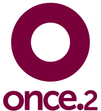 Once Niñas y Niños | Logopedia | Fandom