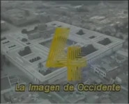 XHG-TV | Logopedia | Fandom