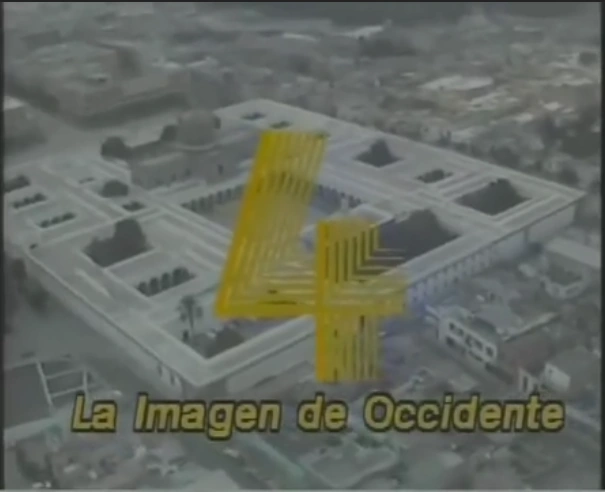 XHG-TV | Logopedia | Fandom