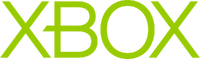 Xbox/Other | Logopedia | Fandom