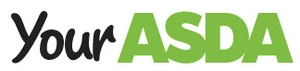 Your Asda | Logopedia | Fandom