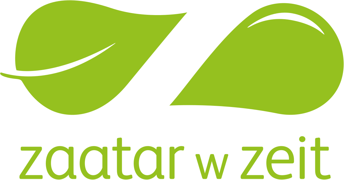 Zaatar w Zeit | Logopedia | Fandom