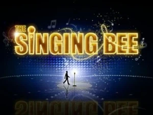 The Singing Bee | Logopedia | Fandom