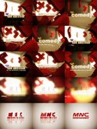 MNC Entertainment/Other | Logopedia | Fandom