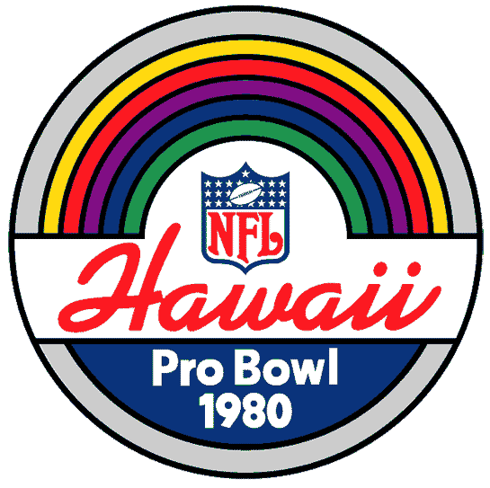 Prow Bouwl Logo NFL Pro Bowl | Logopedia | Fandom