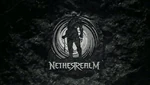 NetherRealm Studios | Logopedia | Fandom