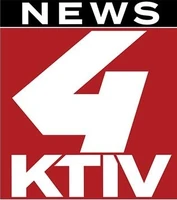 KTIV | Logopedia | Fandom