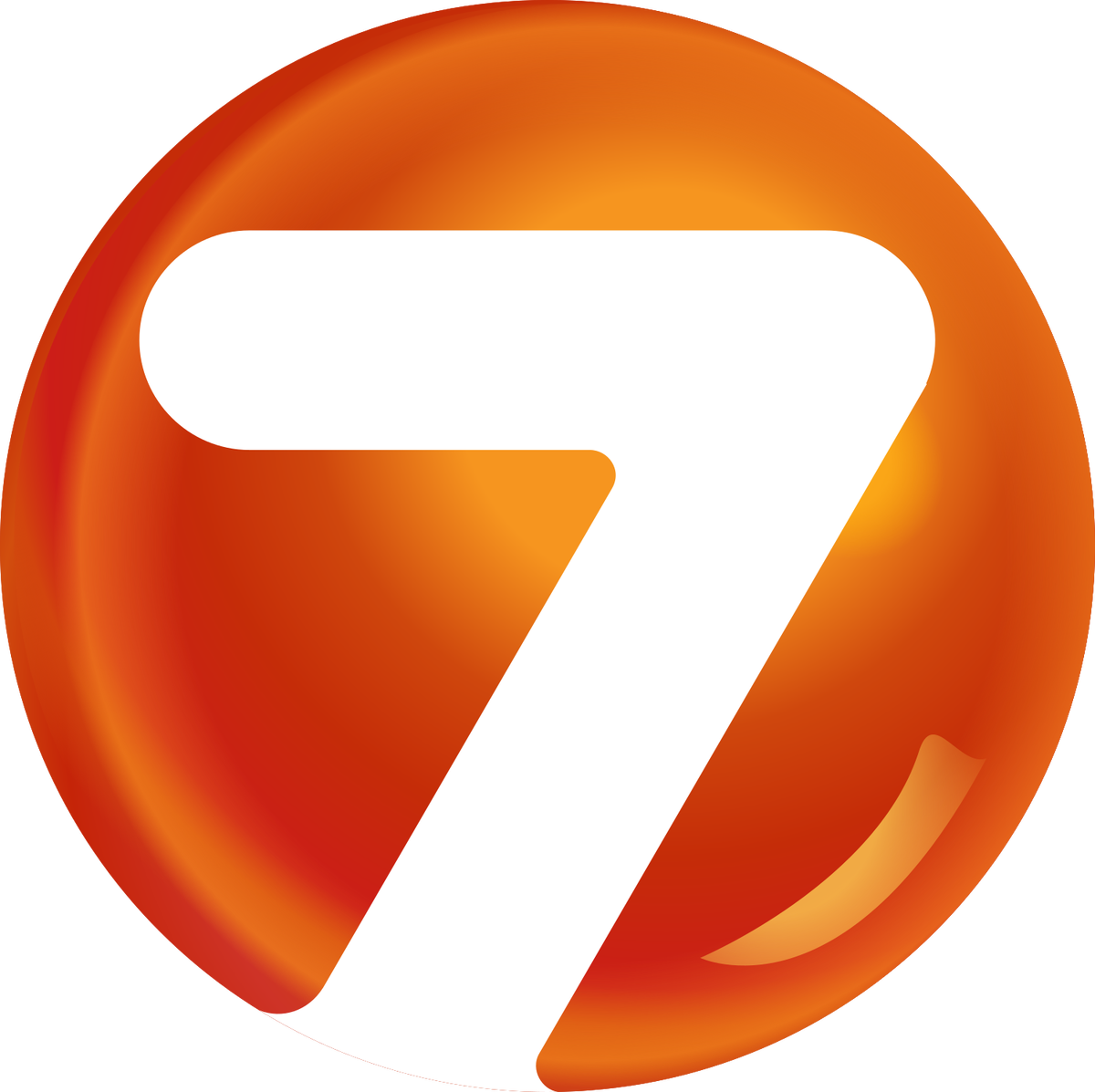 Logopedia:Theme/Logos of 2009 | Logopedia | Fandom