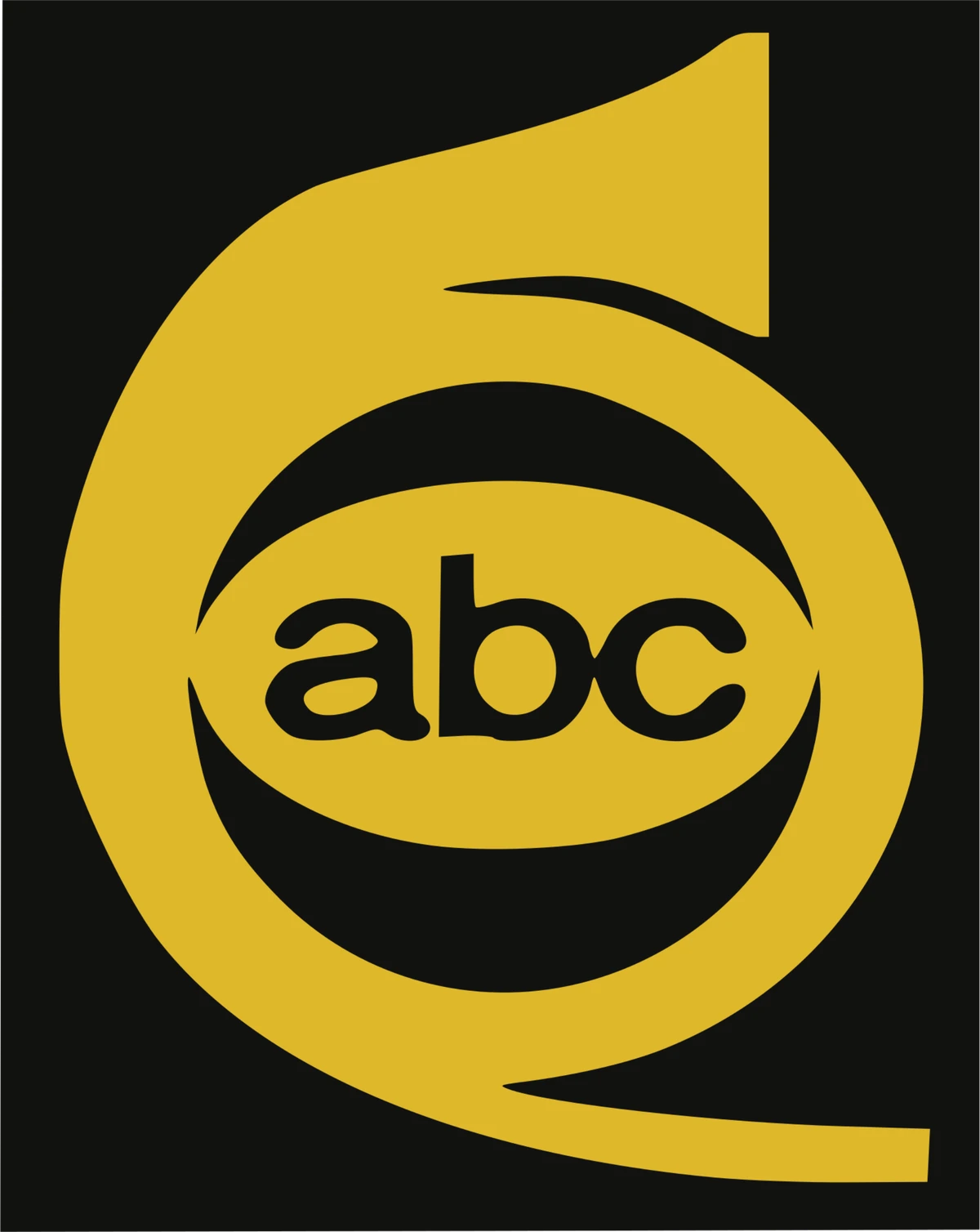 TV5 (Philippines)/Logo Variations | Logopedia | Fandom