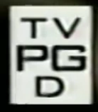 ABC (United States)/Ratings | Logopedia | Fandom