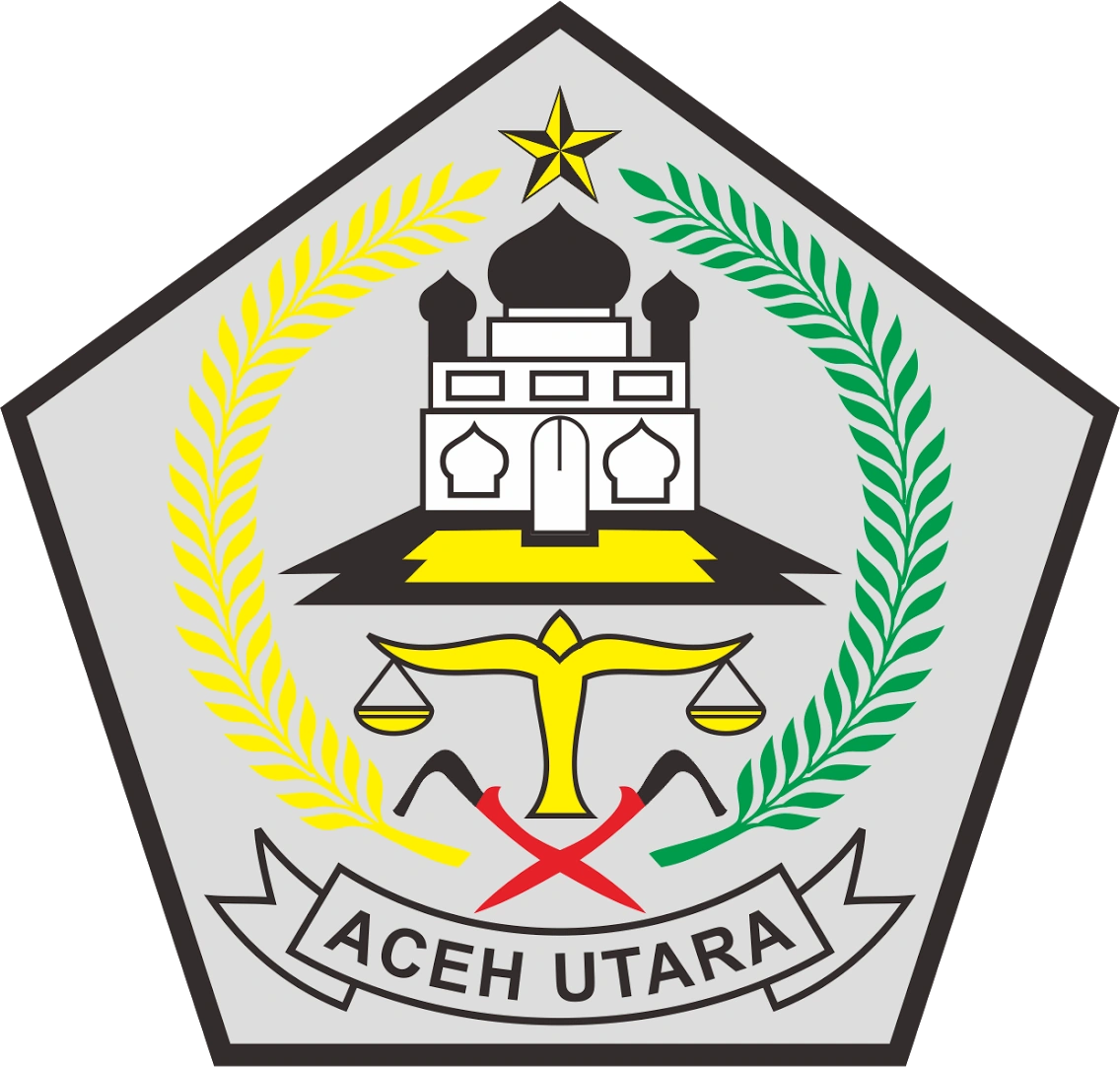 Aceh Utara | Logopedia | Fandom