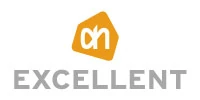 Albert Heijn Excellent | Logopedia | Fandom