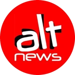 Alt News | Logopedia | Fandom