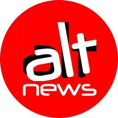 Alt News | Logopedia | Fandom